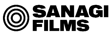 Contact Us | sanagi-films